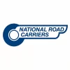 NRC Team – National Road Carriers