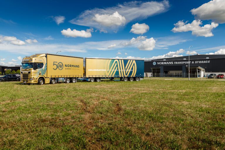About NRC – National Road Carriers