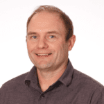 NRC Team – National Road Carriers