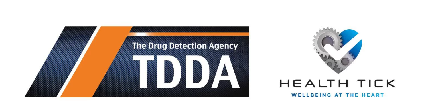 TDDA Achieves New Zealand’s First IANZ Accreditation for Oral Fluid ...